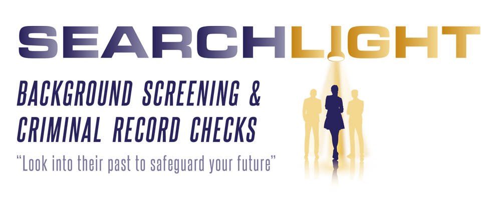 Employment Background Screening South Africa | Searchlight